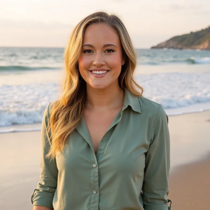 Dr. Kaitlyn Logan - Pathway Dental Group -Santa Barbara, CA